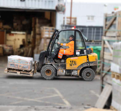 Vector Smart Object – Paving Stones Direct Canada