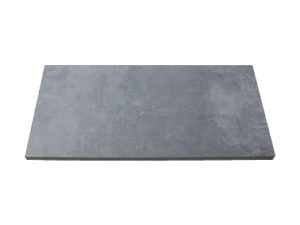 Stark Graphite Porcelain Pavers – Paving Stones Direct Canada