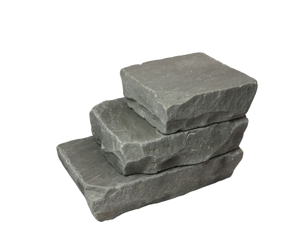 Dove Grey Block Paving – Paving Stones Direct Canada