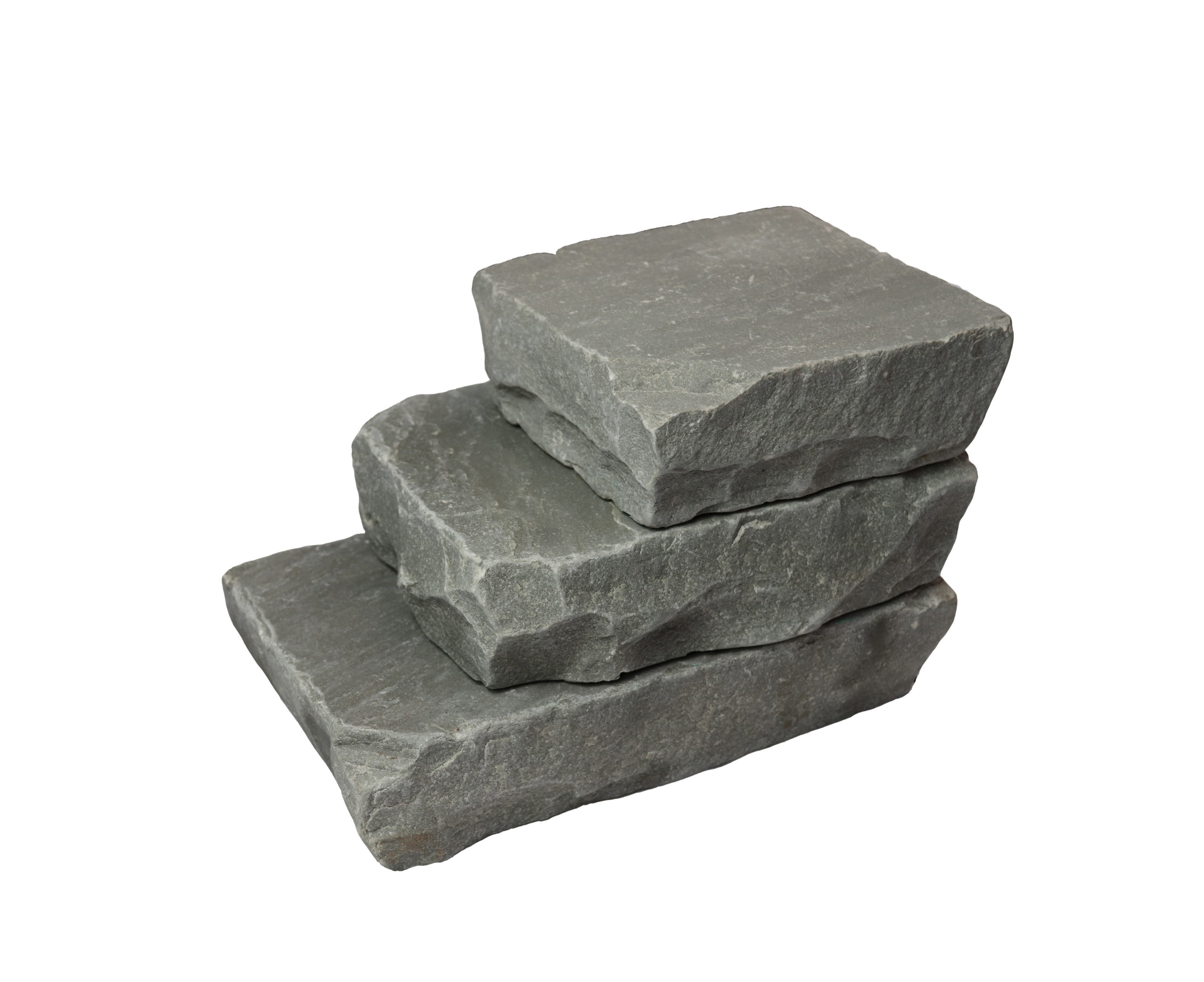 Kandla Grey Block Paving – Paving Stones Direct Canada