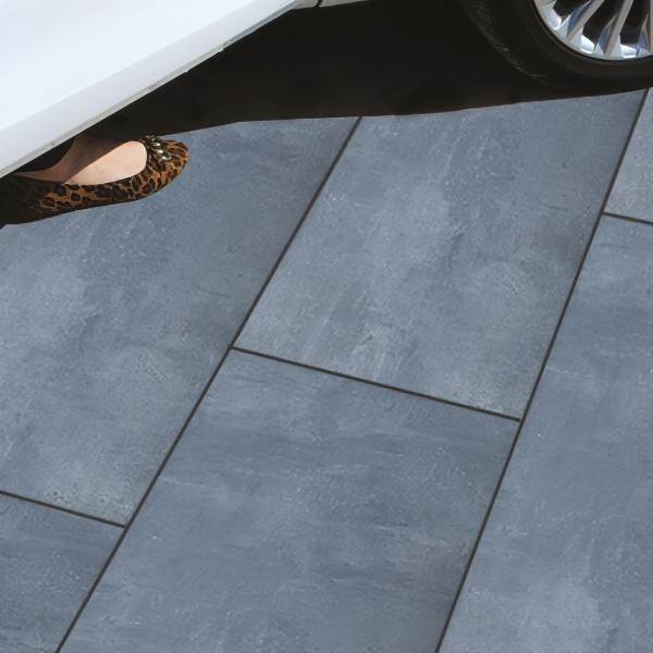 stark-graphite-porcelain-870×430-ca – Paving Stones Direct Canada
