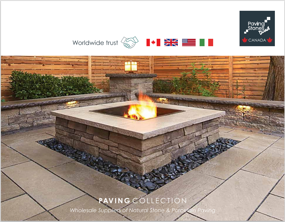 canada-2024-front – Paving Stones Direct Canada