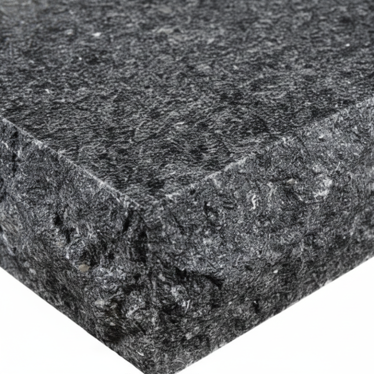 blackpearl-granite-swatch – Paving Stones Direct Canada